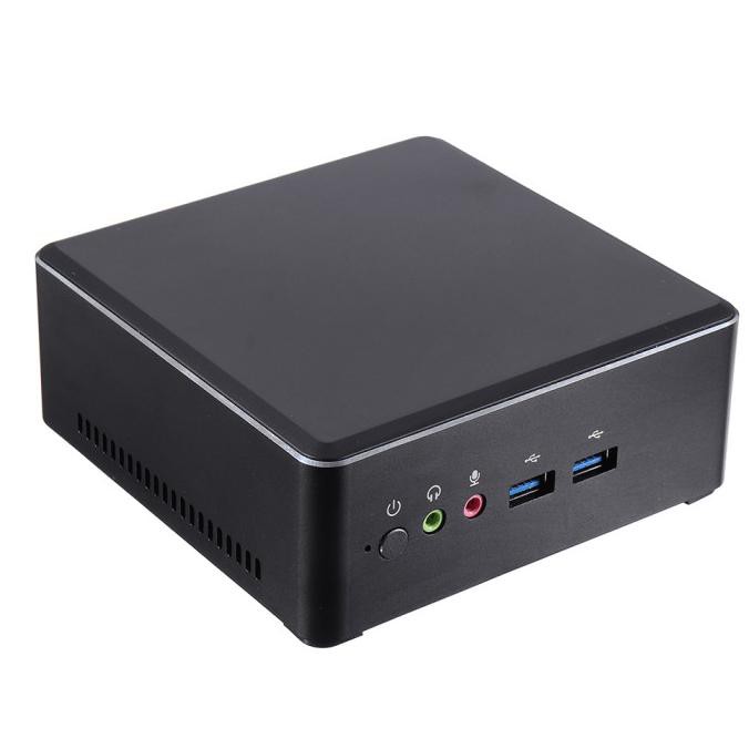Harga t bao mini pc Terbaru Mar 2026 | BigGo Indonesia