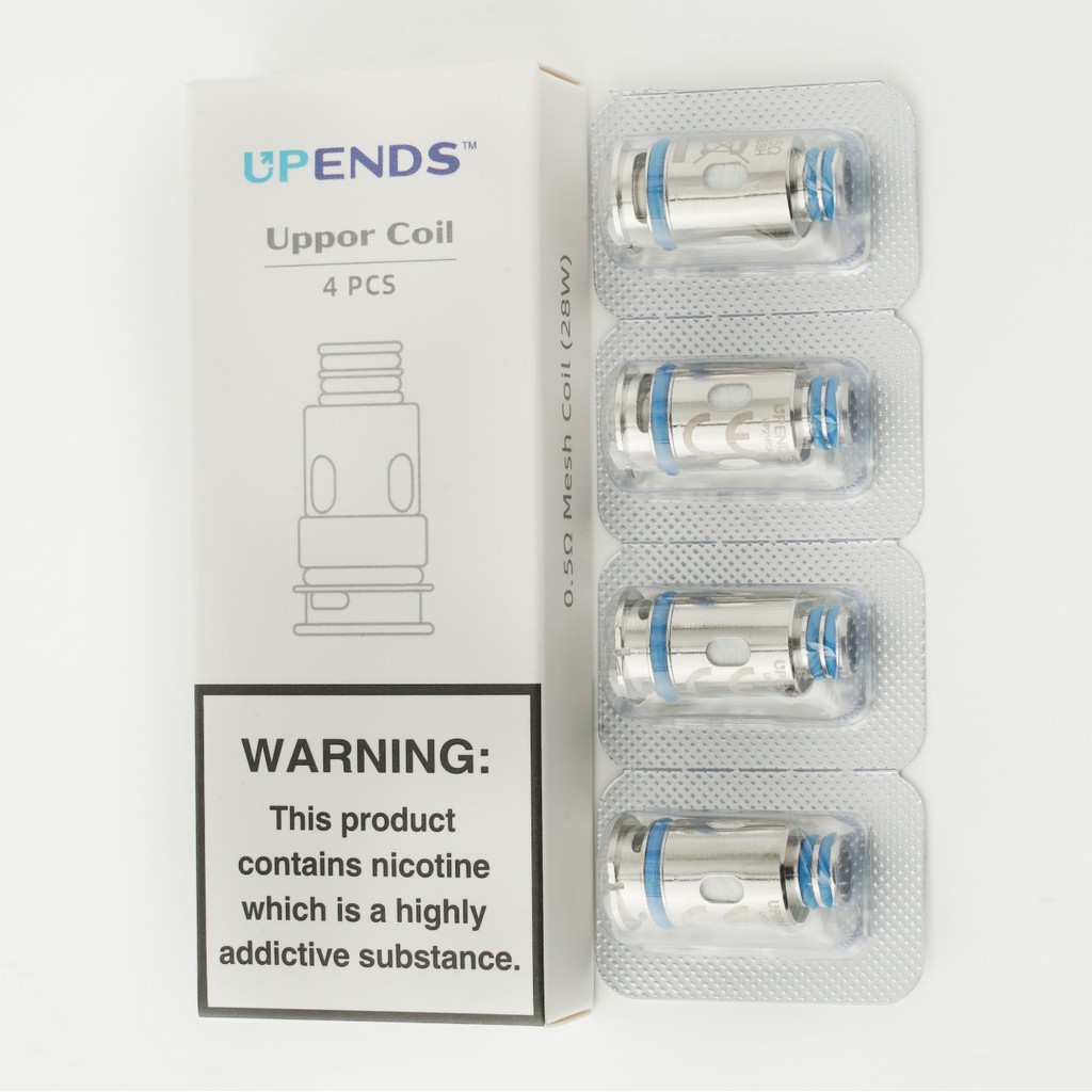 Harga Upends Terbaru Agustus 2023 |BigGo Indonesia