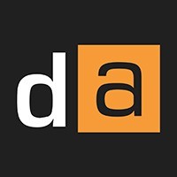 Toko Online Digital Alliance Official | Shopee Indonesia