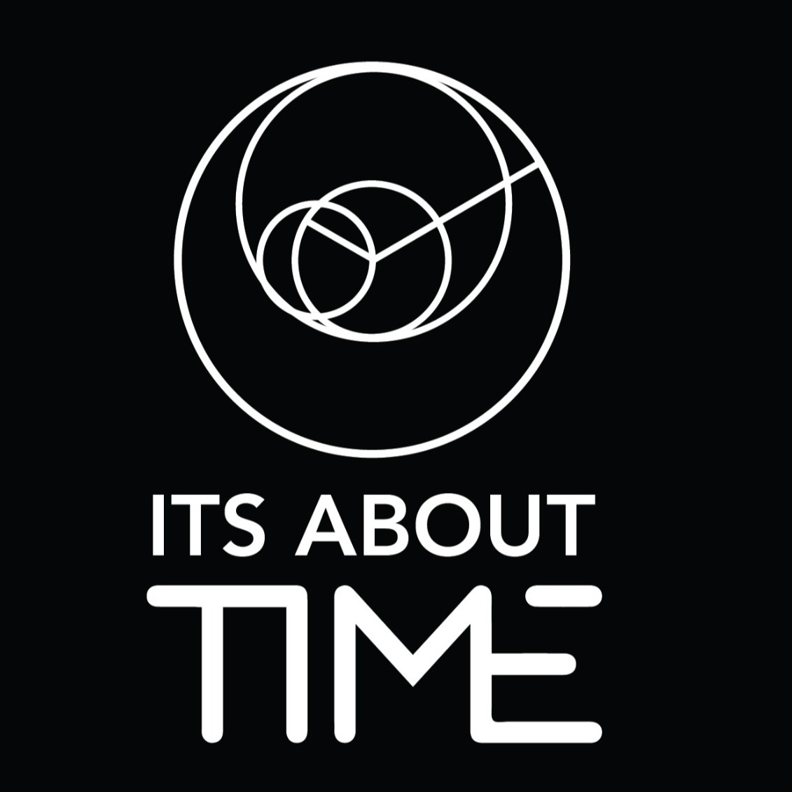 Toko Online Its About Time Official Store | Shopee Indonesia