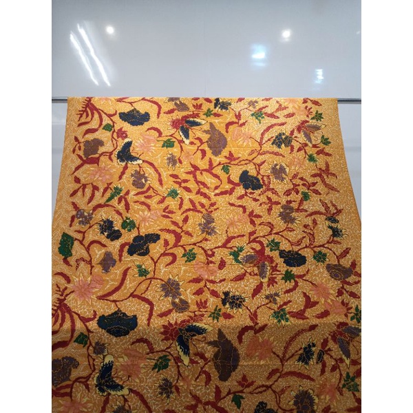 Jual BATIK SEMAR (KAIN BATIK TULIS) Indonesia|Shopee Indonesia
