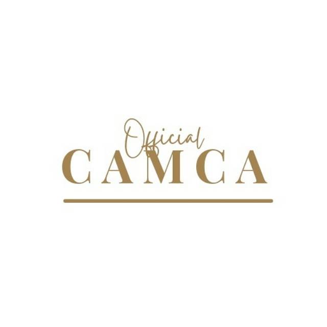 Produk camca.official | Shopee Indonesia