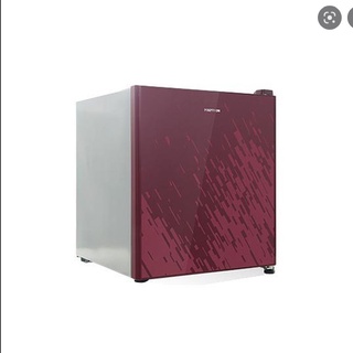 Jual POLYTRON MINI BAR PRH 51 PRH51 KULKAS PORTABLE 50L LOW WATT ...