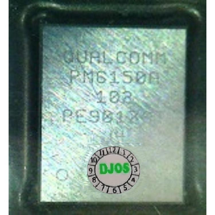 Harga Pm6150a Terbaru Desember 2022 |BigGo Indonesia