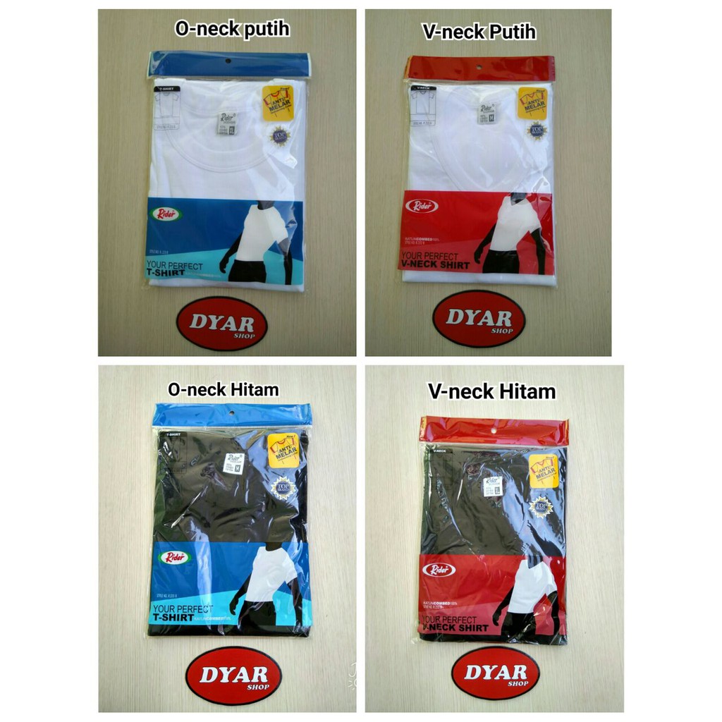 OBLONG RIDER ALL Putih hitam | Kaos oblong rider | Oneck | Vneck | Kaos ... OBLONG RIDER ALL Putih hitam | Kaos oblong rider | Oneck | Vneck | Kaos ...