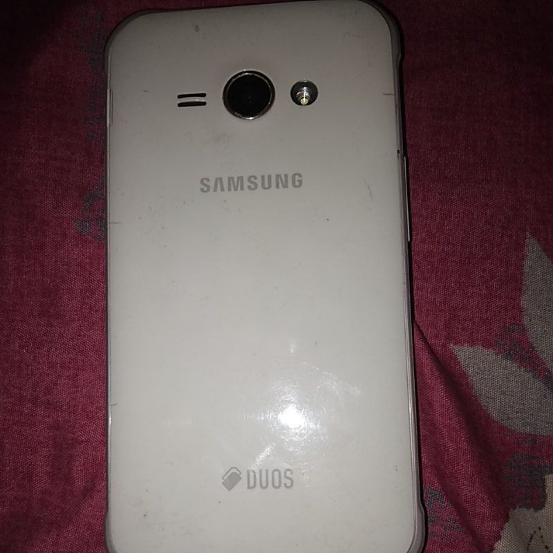 Jual mesin samsung j110h | Shopee Indonesia