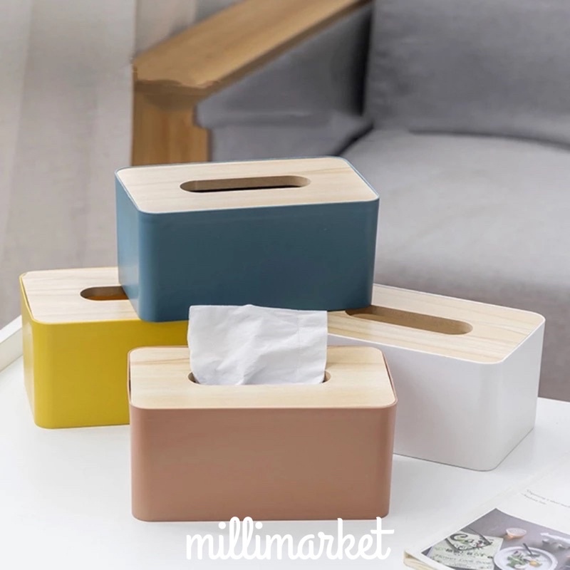 Jual SOREN BOX TISSUE AESTHETIC/Wadah tissue aesthetic/Kotak Tissue ... Jual SOREN BOX TISSUE AESTHETIC/Wadah tissue aesthetic/Kotak Tissue ...