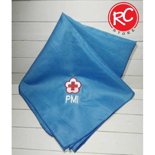 Jual Slayer PMR Biru Muda (Madya) | Shopee Indonesia