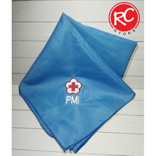 Jual Slayer PMR Biru Muda (Madya) | Shopee Indonesia