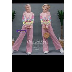 Jual cava set | Shopee Indonesia