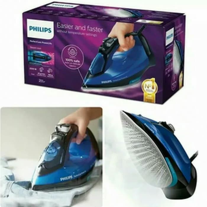 Harga Strika UAP Philips Original Terbaru Jan 2026 | BigGo Indonesia