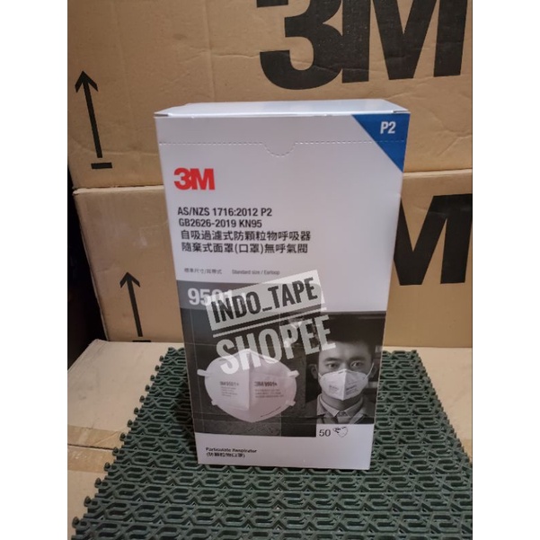 Harga 3m kn95 medis Terbaru Nov 2024 |BigGo Indonesia