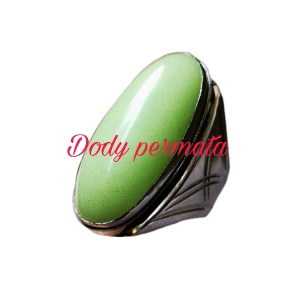 Jual Batu akik asli posfor menyala dalap gelap | Shopee Indonesia