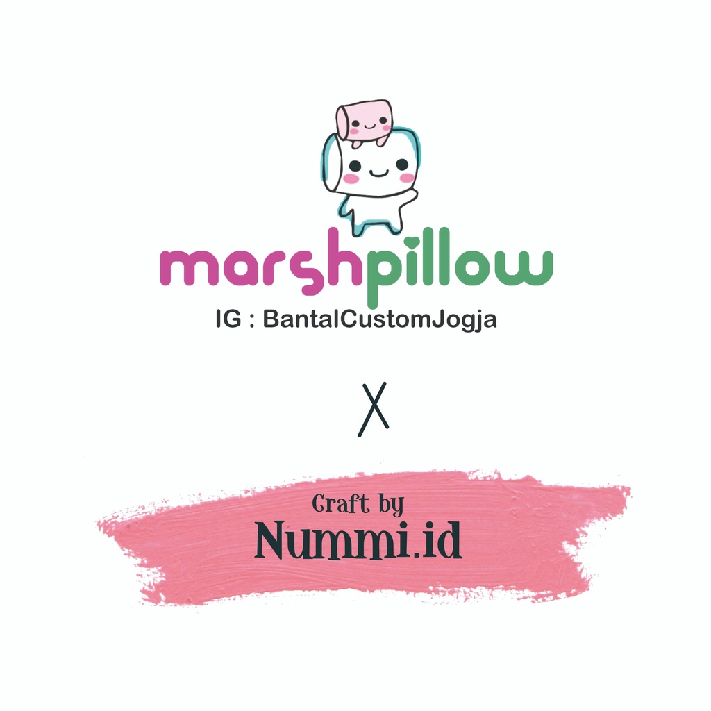Toko Online marshpillow | Shopee Indonesia