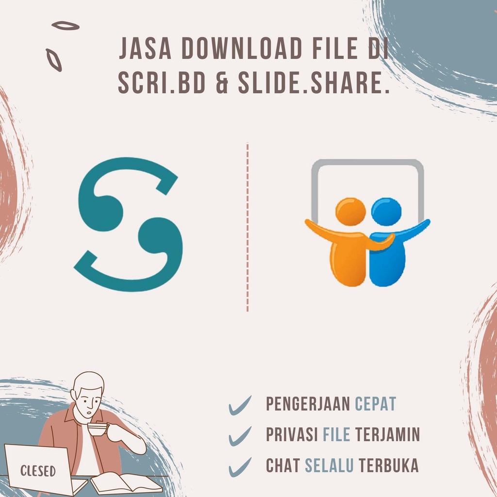 Harga Slideshare Premium Terbaru Oktober 2022 |BigGo Indonesia