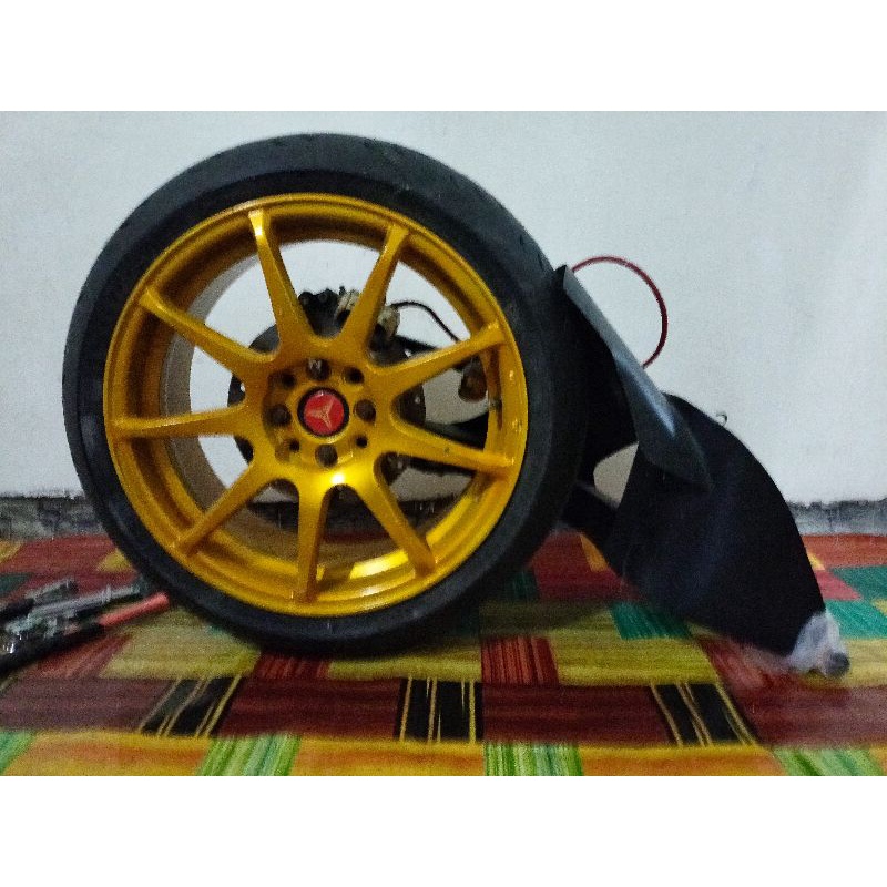 Harga Proarm Terbaru Oktober 2023 |BigGo Indonesia