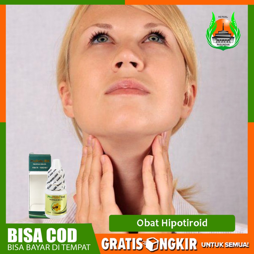 Jual Obat Hipotiroid, Hipotiroidisme, Hormon Tiroid Rendah Herbal ... Jual Obat Hipotiroid, Hipotiroidisme, Hormon Tiroid Rendah Herbal ...