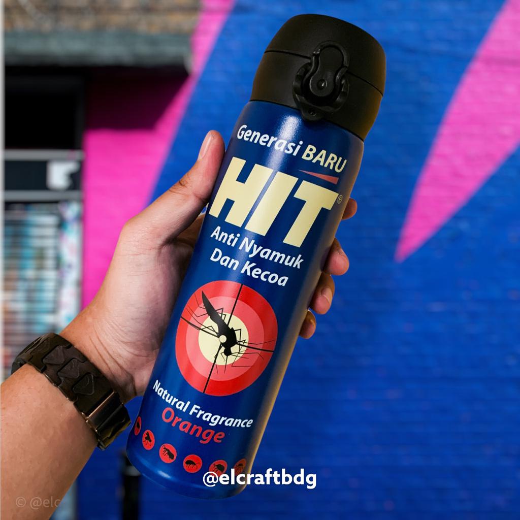 Jual gambar hit Harga Terbaik & Termurah Maret 2023 | Shopee Indonesia