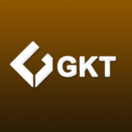 Produk GKT OFFICIAL | Shopee Indonesia