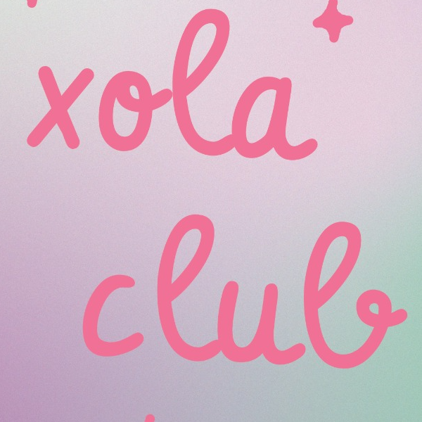 Produk xola_club | Shopee Indonesia