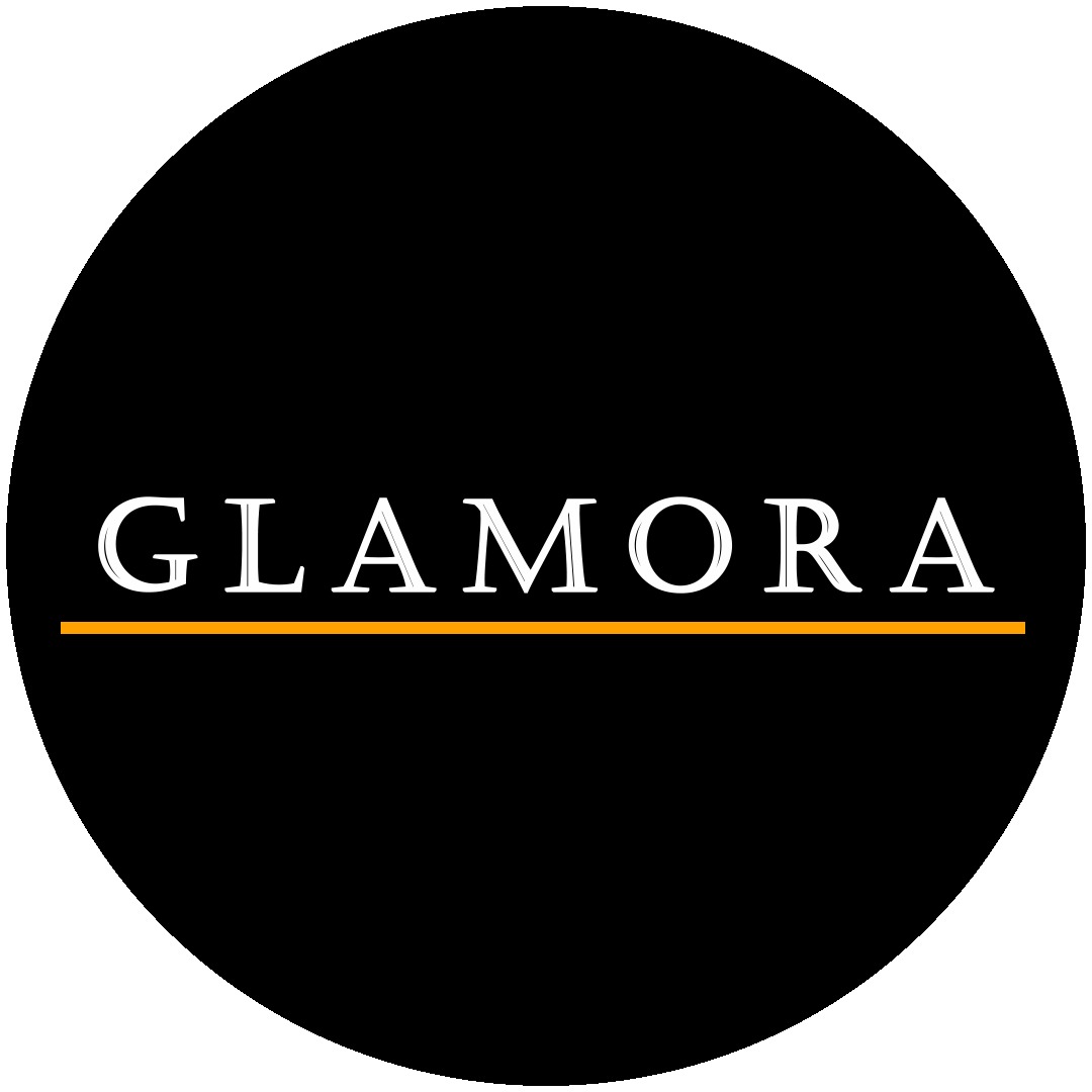 Produk GLAMORA STORE | Shopee Indonesia