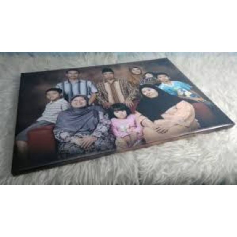 Jual CETAK FOTO UKURAN 30R | Shopee Indonesia