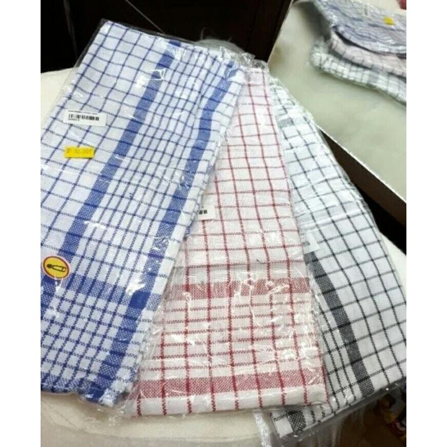 Jual Sarbet/Lap Tangan/Lap Dapur/Lap Piring | Shopee Indonesia Jual Sarbet/Lap Tangan/Lap Dapur/Lap Piring | Shopee Indonesia