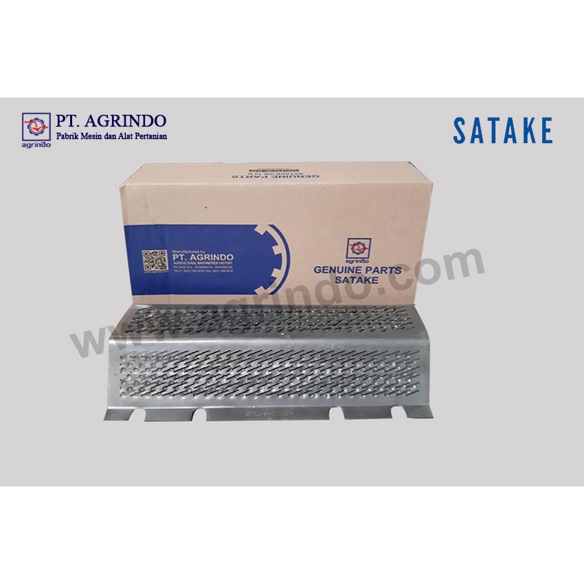 Produk PT AGRINDO | Shopee Indonesia