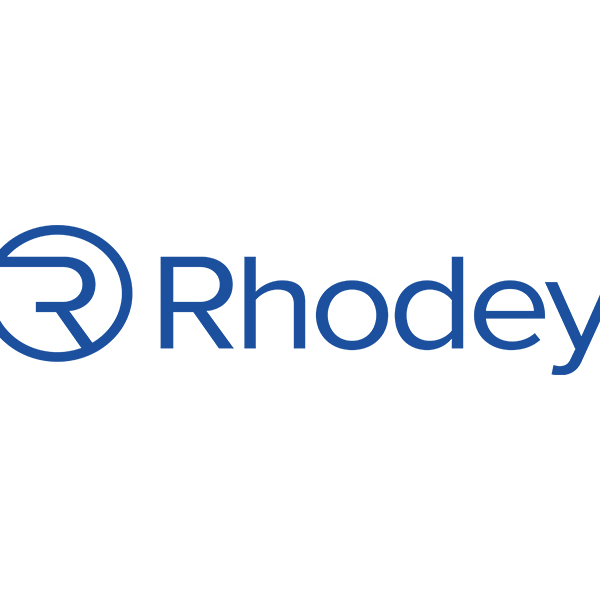 Toko Online Rhodey Official Shop | Shopee Indonesia
