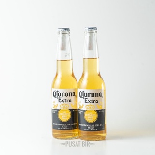 Jual Corona Extra 350ml Indonesia|Shopee Indonesia