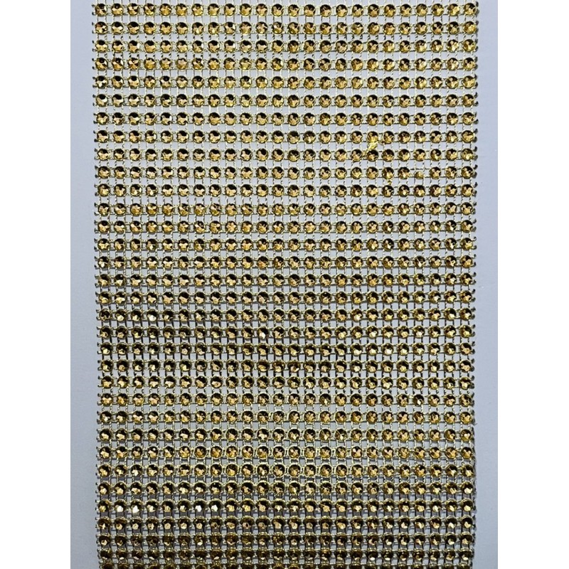 Jual Manik manik Tempel / manik manik baju tempel per meter | Shopee ...