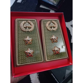 Jual PANGKAT PNS 3B /PANGKAT ASN GOLONGAN 3B | Shopee Indonesia