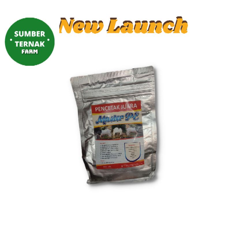 Produk Sumber Ternak farm | Shopee Indonesia