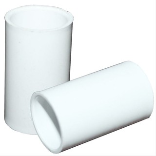 Jual Sock Pipa BOSS 20mm / Sambungan Pipa 20mm BOSS / Sock Conduit Pipa ...