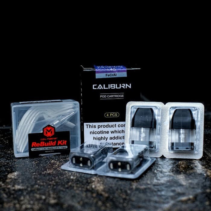 Jual CARTRIDGE CALIBURN + RBK CALIBURN Indonesia|Shopee Indonesia Jual CARTRIDGE CALIBURN + RBK CALIBURN Indonesia|Shopee Indonesia