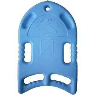 Jual papan renang luncur seluncur swimming board pelampung latihan ...