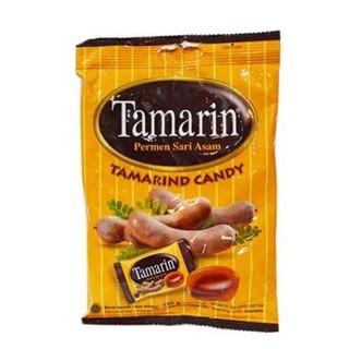 Jual Permen Tamarin Sari Asem | Shopee Indonesia