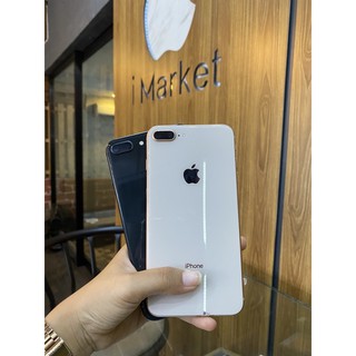 Toko Online iMarket Bali | Shopee Indonesia