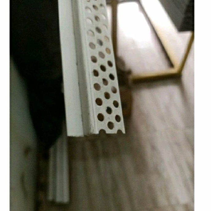 Jual Tali Air Plafon Shadowline PVC | Shopee Indonesia