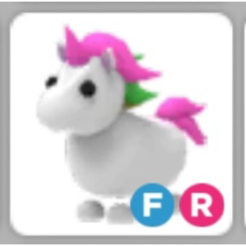 Harga Adoptme Terbaru Agustus 2023 |BigGo Indonesia