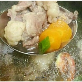 Jual DAGING KOYOR 1 KG | Shopee Indonesia