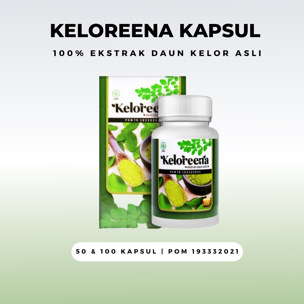 Jual Raina Herbal - Obat Struk Stroke Setruk Struke Ringan Sebelah ... Jual Raina Herbal - Obat Struk Stroke Setruk Struke Ringan Sebelah ...
