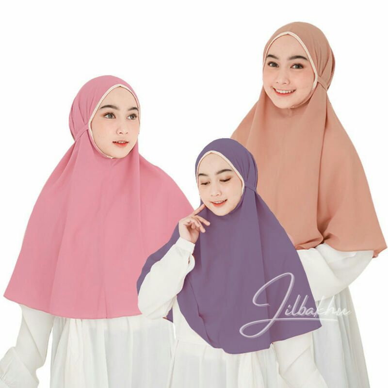 Produk Sinamar_Collection | Shopee Indonesia