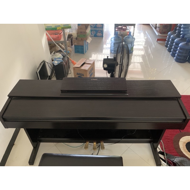 Harga Arius Terbaru Mei 2024 |BigGo Indonesia