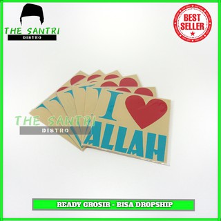 Jual stiker santri keren Harga Terbaik & Termurah Agustus 2022 | Shopee ...