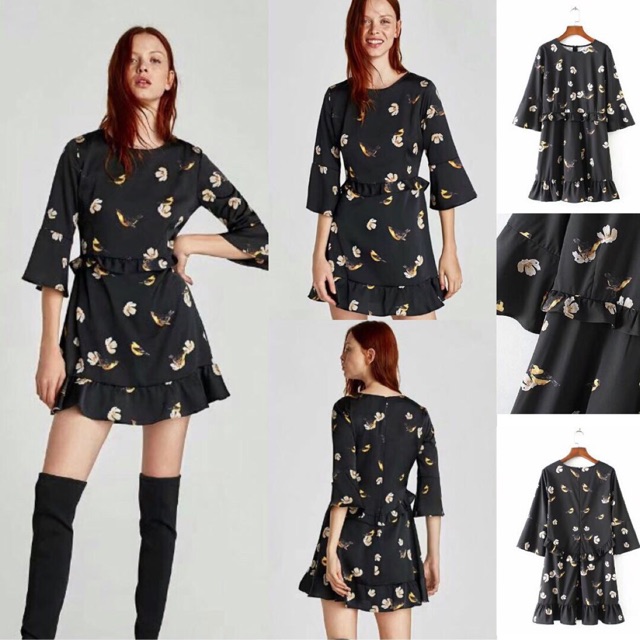 Harga 10042 Terbaru Agt 2025 | BigGo Indonesia