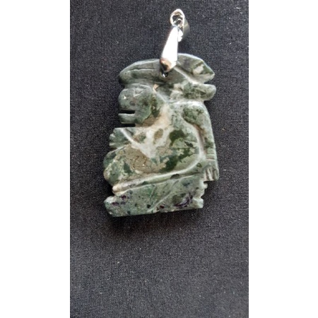 Harga Tualen Terbaru Agustus 2022 |BigGo Indonesia