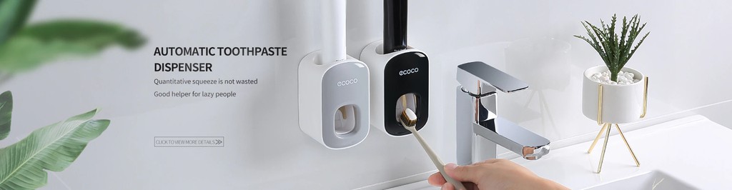 Toko Online Ecoco Indonesia Official Shop | Shopee Indonesia