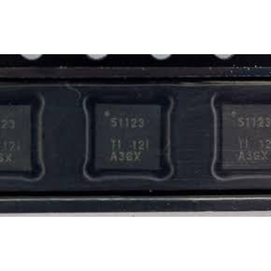 Jual IC TPS 51123 | Shopee Indonesia