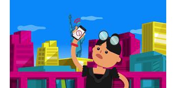 Toko Online JavaMifi Official Shop | Shopee Indonesia